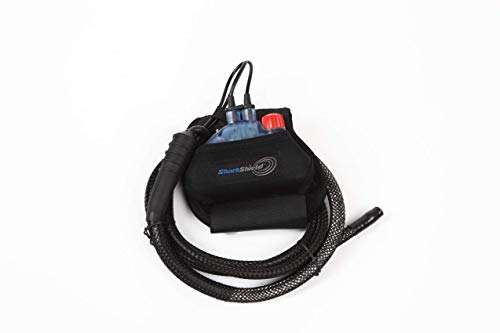 Top 3 Best Shark Repellents | 2022 Reviews (Sharkbanz)