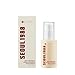 K-SECRET SEOUL 1988 Retinal Serum - Powerful Anti-Aging Formula
