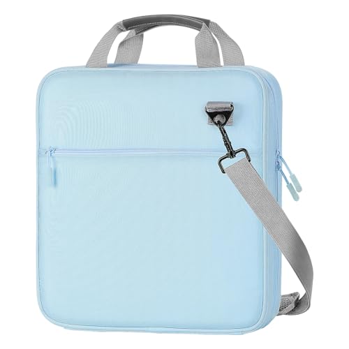 Best Middle School Binders: Organize Your School Year in Style ...