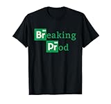 ・ブランド:The funniest devops designs・製造元:The funniest devops designs・製造元/メーカー部品番号:R5J7YK4CCZB・breaking prod, breaking build...