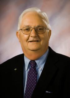 Amazon.com: John Morgan: books, biography, latest update