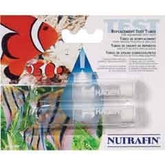 Nutrafin Replacement Test Tube (2 Pack) [Set of 2] : Amazon.in: Pet ...