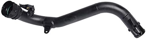 TURBO INTERCOOLER PIPE For JUKE/NV 200 / CUBE 1.5 DCI 144601FE0C ...