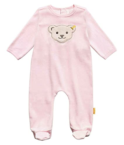 Steiff Teddy Rosa – Die 15 besten Produkte im Vergleich - kita.de Ratgeber