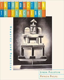 Introduction to Teaching: Rewards and Realities (with InfoTrac): 9780534565473: Economics Books ...