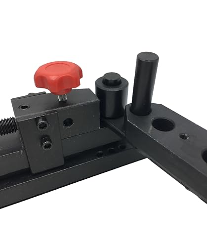 Almhs Tool Manual Mounting Mini Universal Bending Bender Hardware Tools ...