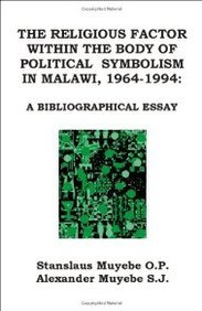 Amazon | The Religious Factor Within the Body of Political Symbolism in ...