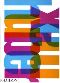 Amazon.com: Max Huber. Ediz. italiana: 9780714898582: Giampiero Bosoni ...