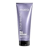 Top 10 Matrix Hair Masks of 2023 - Best Reviews Guide