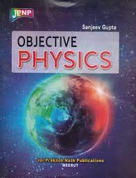 Amazon.in: Buy Objective Physics Book Online at Low Prices in India ...