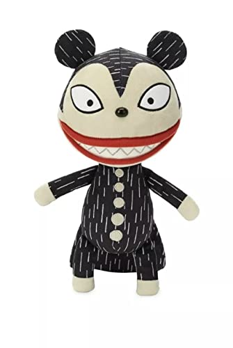 Sink Your Teeth into the Ultimate Vampire Teddy Bear Collection: Top 10 ...