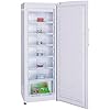 Amazon.com: Hamilton Beach HBFRF1100, 11 cu ft, Upright Freezer, White ...