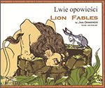 Lion Fables (Polish Edition): Jan Ormerod: 9781846111136: Amazon.com: Books