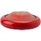 Amazon.com: Joie Food Saver Set, Avocado, Tomato, Onion, and Lemon ...