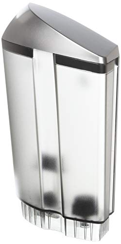 Find The Best Keurig B60 Water Filter Reviews & Comparison - Katynel