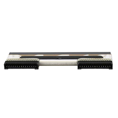 The 14 Best ZEBRA Label Makers of 2025 [Verified] - Cherry Picks