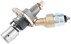 Amazon.com: 178FA 186FA 188FA 165F 170F 178F 186F 188F 190F 192F Diesel ...