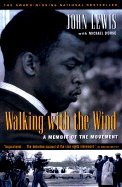 Walking With the Wind: A Memoir of the Movement - | Amazon.com.au | Books