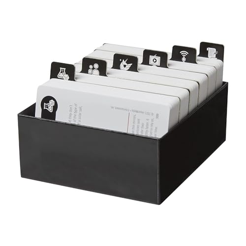 Hasbro Gaming Trivial Pursuit Game: Stuff You Should Know Edition ...