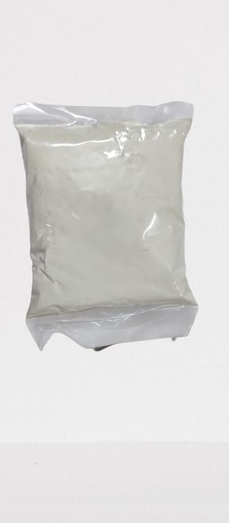 "Carboxymethyl cellulose (CMC) powder : Amazon.in: Health & Personal Care