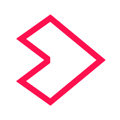 atresplayer: TV Series and News - App on the Amazon Appstore