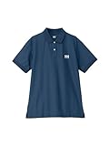 ・ブランド:HELLY HANSEN(ヘリーハンセン)・製造元:HELLY HANSEN(ヘリーハンセン)・モデル:HH32522・製造元/メーカー部品番号:HH32522・S/S HH Logo Polo