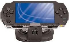 Amazon.com: Speaker System for PSP® : Electronics