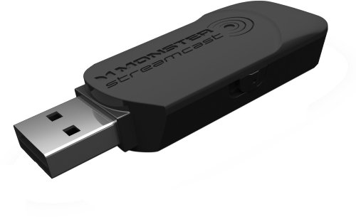 Monster Clarity Hd – Die 15 besten Produkte im Vergleich - WinTotal