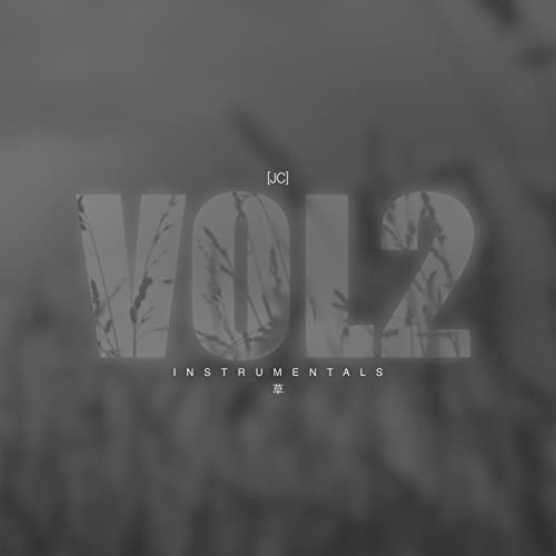 Walking song by [JC] from VOL2 on Amazon Music