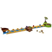 Amazon.com: Spin Master Games - Shark Mania Board Game : Toys & Games