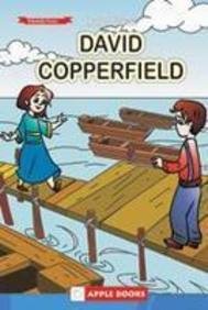 David Copperfield: Apple Books: 9788179044407: Amazon.com: Books