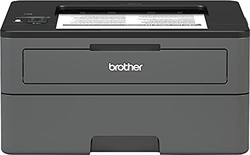 5 Best Printers With Ethernet Port - Tech Gearoid