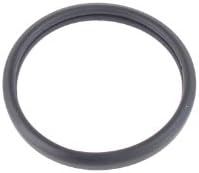 Amazon.com: Toyota Genuine Water Inlet Gasket : Automotive