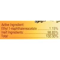 Amazon.com : Sucker Stopper RTU, 16FL OZ : Patio, Lawn & Garden