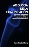 ・製造元:Independently published