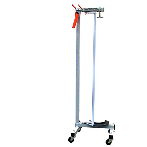 Mopec Bioseal Vertical Rack: Amazon.com: Industrial & Scientific