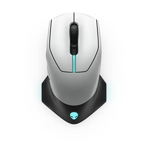 10 Best Silent Mice for Gaming in 2025: Quiet Performance You Can Count On