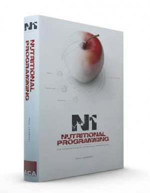 N1 Nutritional Programming - The fundamentals of nutritional programming: PHIL LEARNEY ...