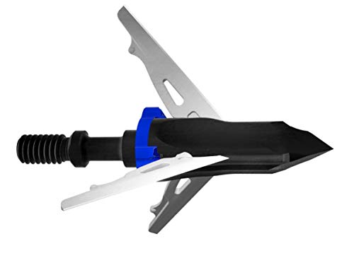 7 Best Turkey Broadheads to Get Your Gobbler in 2024 • Advanced Hunter