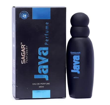 Buy SAGAR PERFUME JAVA 30 Eau De Perfume Online at Low Prices in India ...