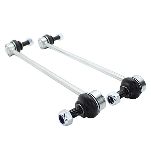 Amazon.co.uk Best Sellers: The most popular items in Car Stabiliser Bars