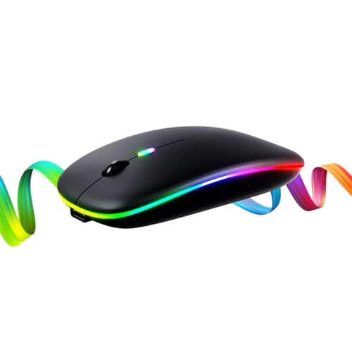 Amazon.com.br Mais Vendidos: Mouses de Computador - os mais vendidos na ...