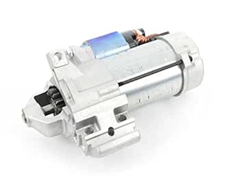 Amazon.com: YUNCHE-AUTO Parts Number# 12418691852 12418691852 Starting ...