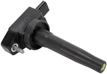 Amazon.com: ACDelco GM Original Equipment 12689268 Ignition Coil ...