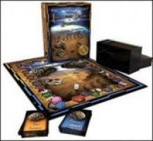 Intelligent Design Versus Evolution: Amazing Evolution Discovery ...