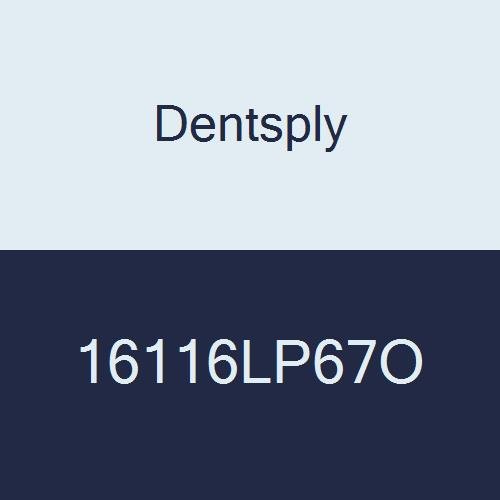 Amazon.com: Dentsply 16116LP67O Portrait IPN Denture Teeth Set, Lower ...