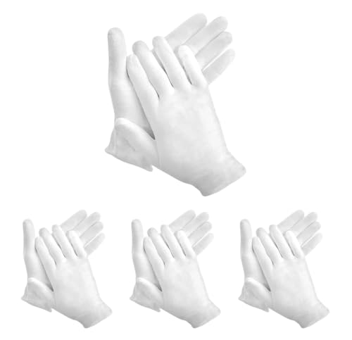 Amazon.com.au Best Sellers: The most popular items in Lab, Safety ...