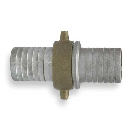 Amazon.com: Shank Coupling : Industrial & Scientific