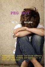 Hogg: A Novel: Delany, Samuel R.: 9781573661195: Amazon.com: Books