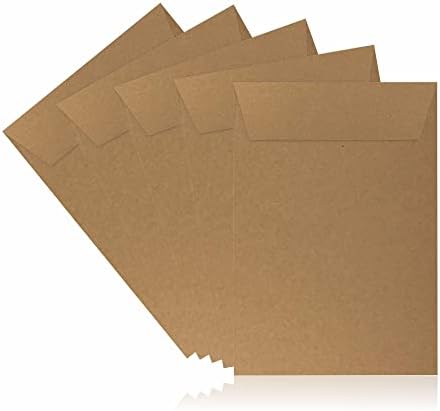 Padded Envelopes Heavy Duty Envelope Bags Small Shipping Mailer Bag ...